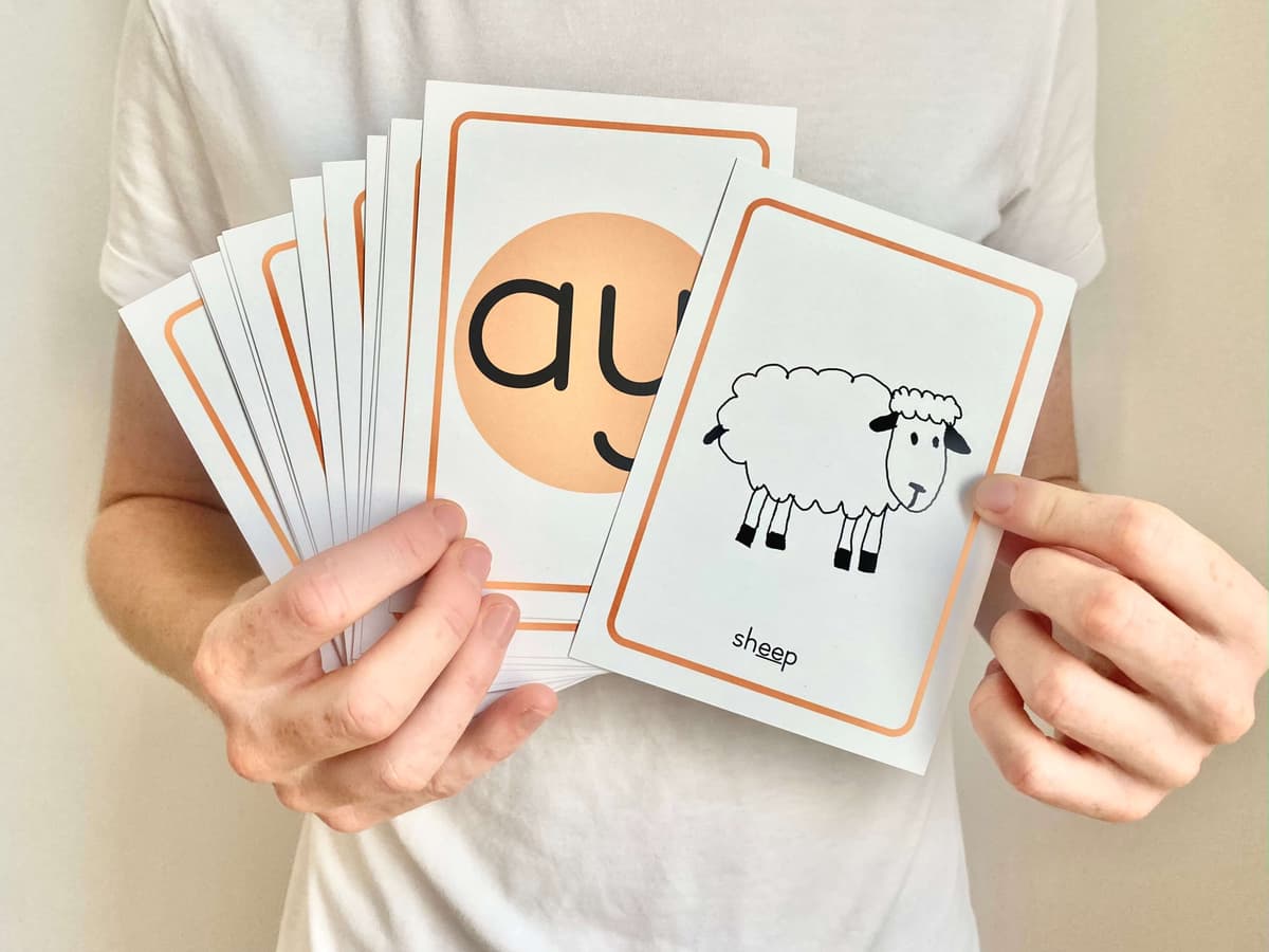 See Say Write - Products & Pricing